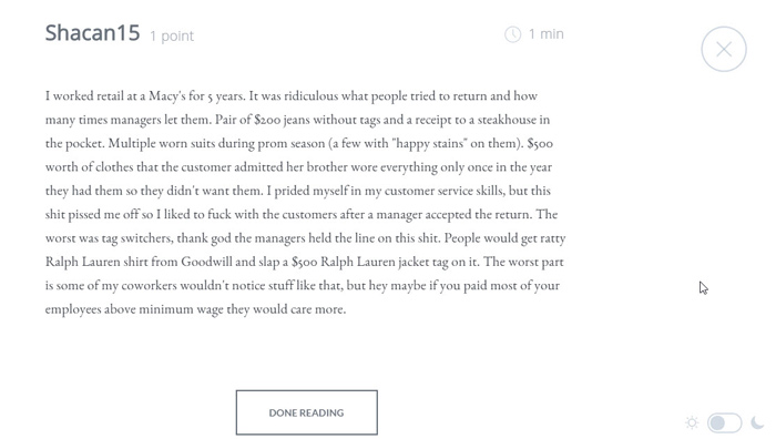 10 Best Chrome Extensions for Reddit You Should Use (2017) | Beebom