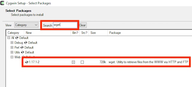 How to Use Wget to Download Anything from the Internet | Beebom