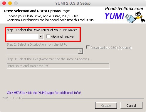 How to Create Bootable Live USB with Multiple Linux Distros | Beebom