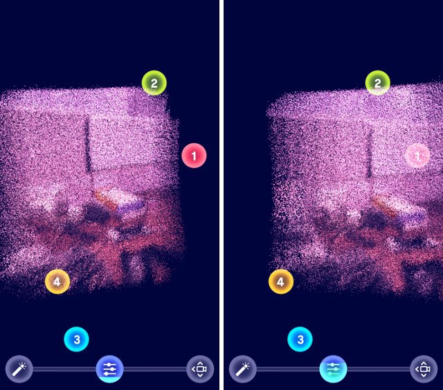 10 Best Google Tango Apps You Should Definitely Try | Beebom