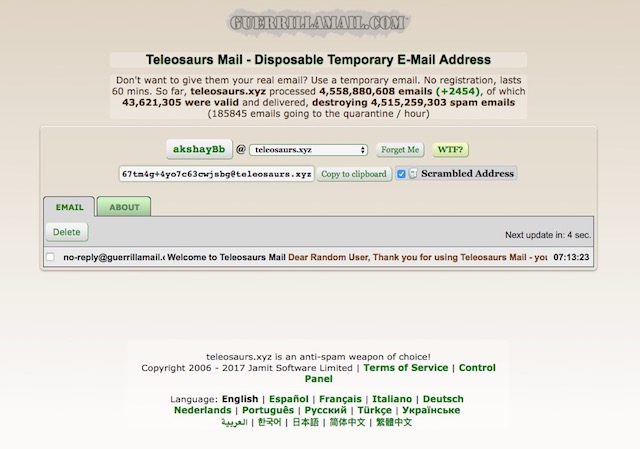 15 Best Alfred Workflows to Boost Productivity on Mac (2017) | Beebom