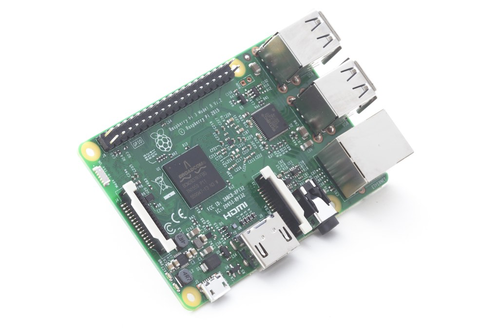 10 Best Raspberry Pi 3 Alternatives You Can Buy (2020) | Beebom