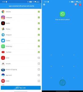 10 Best App Lockers for Android You Can Use (2020) | Beebom