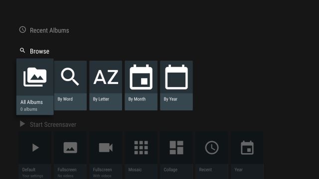17 Cool Android TV Tips and Tricks You Can Use in 2020 | Beebom