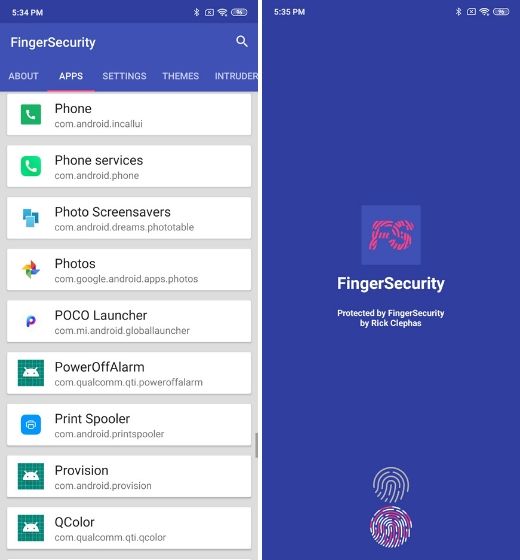 10 Best App Lockers for Android You Can Use (2020) | Beebom