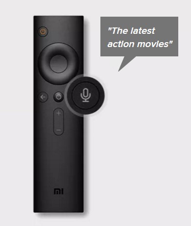 How to Set Up and Use Android TV Box (Mi Box) | Beebom