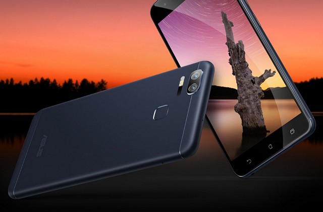 7 Best Dual Camera Phones You Can Buy in 2017 | Beebom