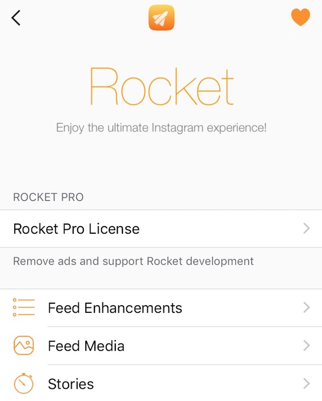15 Best Cydia Tweaks Compatible With iOS 10.2 Jailbreak | Beebom