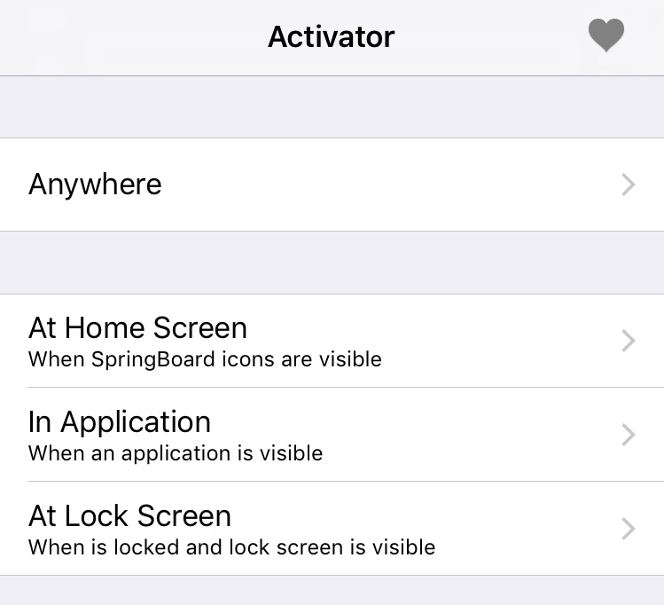 15 Best Cydia Tweaks Compatible With iOS 10.2 Jailbreak | Beebom