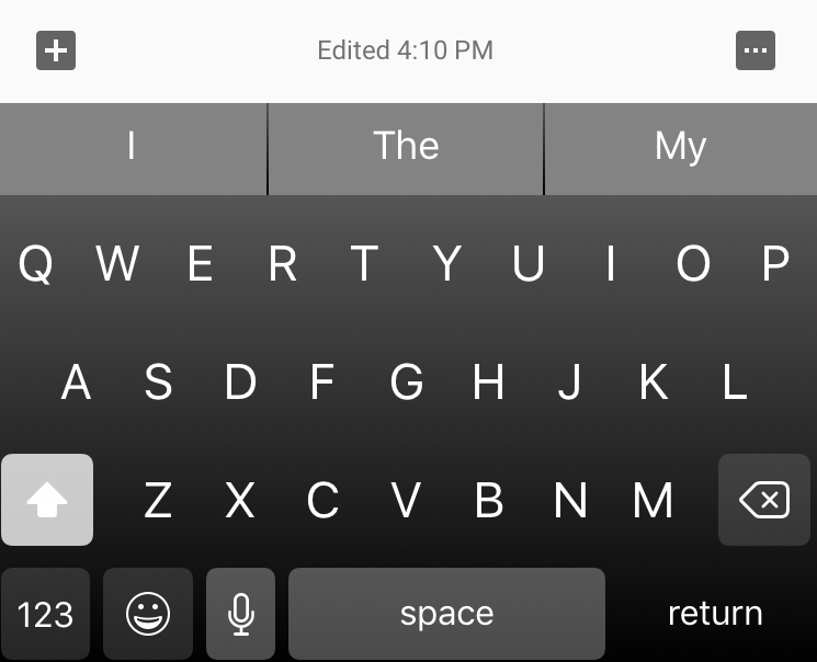 20 Best Cydia Tweaks to Customize iPhone (2017) | Beebom