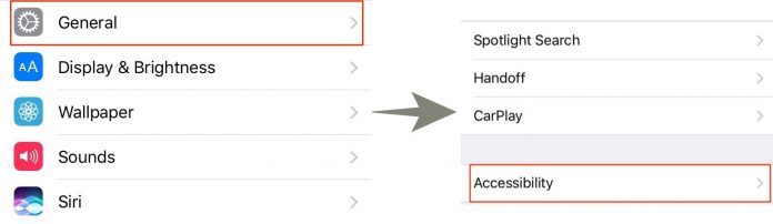 How to Bring Back Slide To Unlock in iOS 10 | Beebom