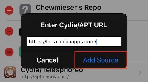 How to Downgrade iOS Apps to their Older Versions | Beebom