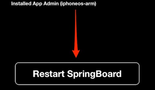 How to Downgrade iOS Apps to their Older Versions | Beebom