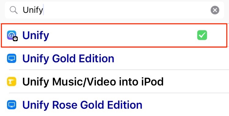 How to Group Notifications by App in iOS 10 | Beebom