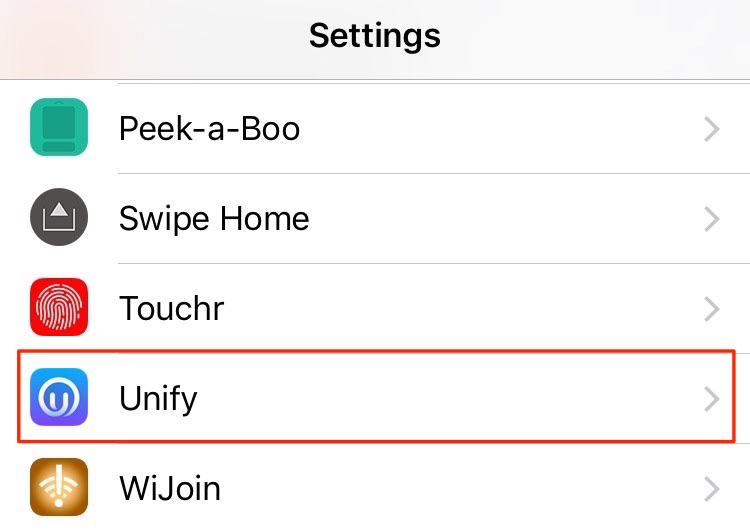 How to Group Notifications by App in iOS 10 | Beebom