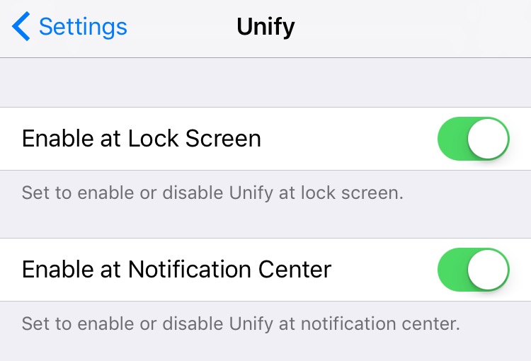 How to Group Notifications by App in iOS 10 | Beebom