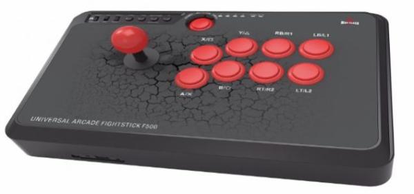 10 Best Fight Sticks (Arcade Sticks) for Fighting Games (2020) | Beebom