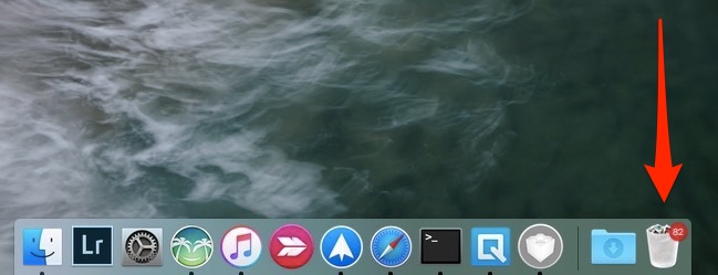 How to Customize Your Mac (A Guide For Advanced Users) | Beebom