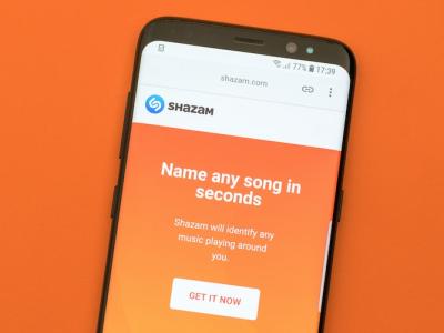 17 Cool and Fun Android Apps to Kill Boredom in 2020 | Beebom