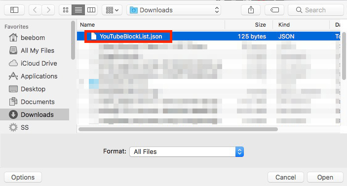 How to Block a YouTube Channel (Guide) | Beebom