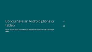 How to Set Up and Use Android TV Box (Mi Box) | Beebom