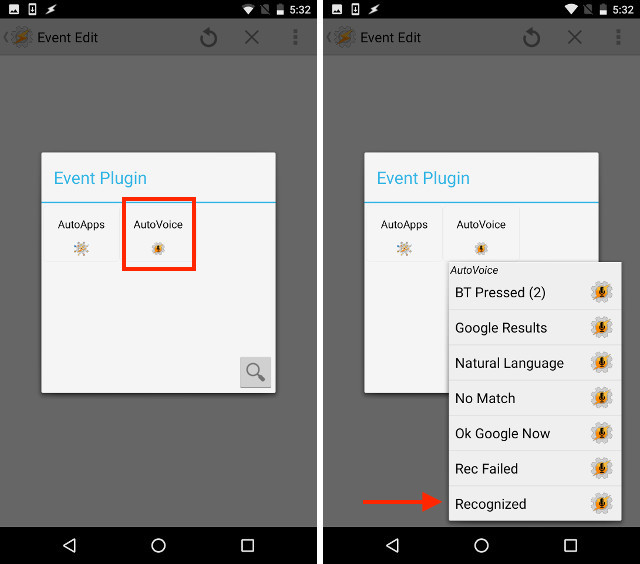 How to Use AutoVoice with Google Home to Control Your Android Phone