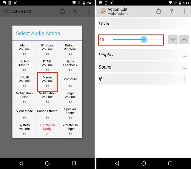 How to Use AutoVoice with Google Home to Control Your Android Phone