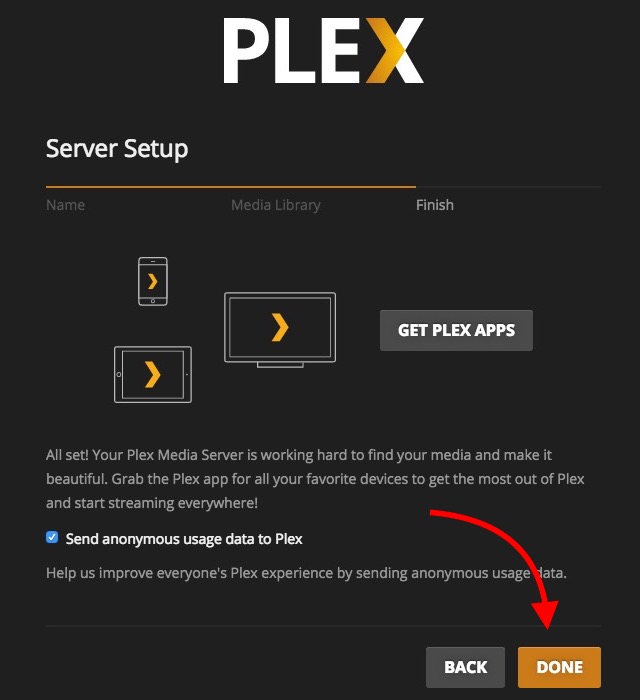 Come integrare e utilizzare Plex con Amazon Echo - su oggi