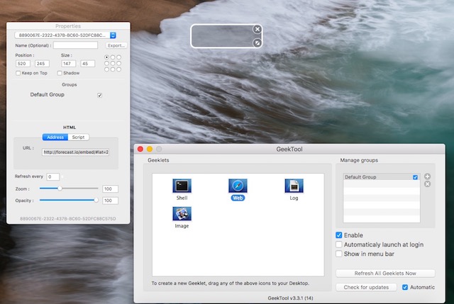 How to Customize Your Mac (A Guide For Advanced Users) | Beebom