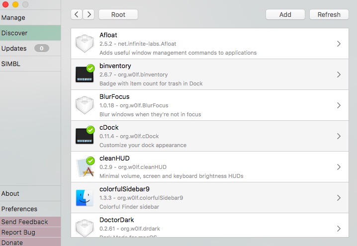 How to Customize Your Mac (A Guide For Advanced Users) | Beebom