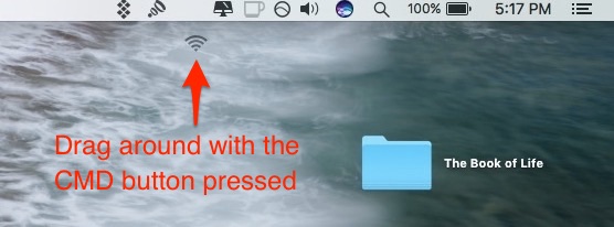 How to Customize Your Mac (A Guide For Advanced Users) | Beebom