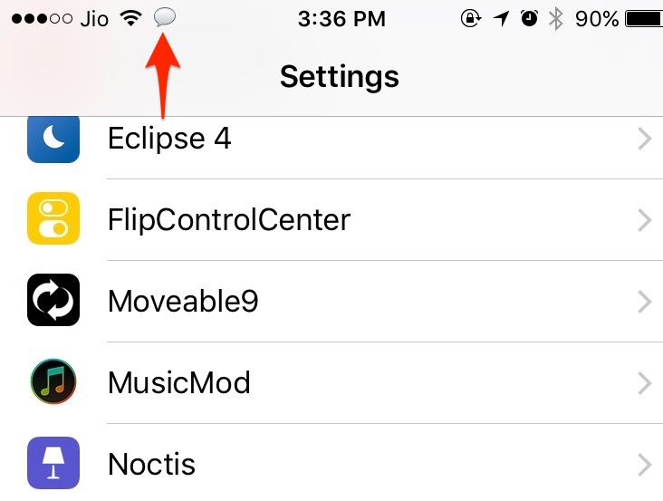 How to Fix iOS 10 Problems (Jailbreak Edition) | Beebom