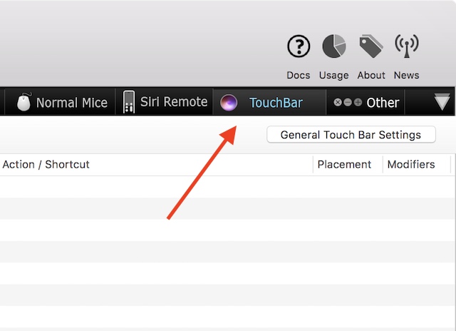 How to Get MacBook Touch Bar Support in Chrome | Beebom
