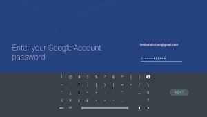 How to Set Up and Use Android TV Box (Mi Box) | Beebom