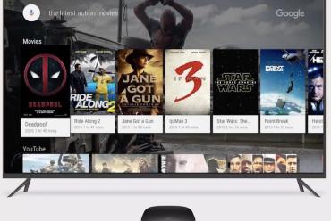 How to Set Up and Use Android TV Box (Mi Box) | Beebom