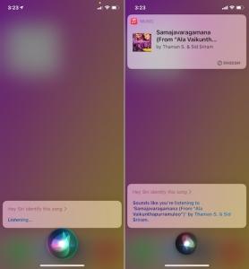 What Song Is This? 18 Easy Ways to Identify Songs (2024) | Beebom