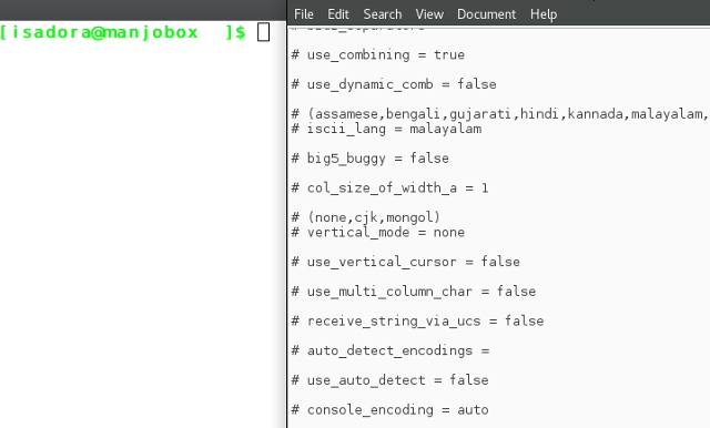 15 Best Terminal Emulators for Linux You Can Use (2017) | Beebom