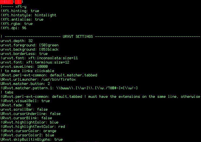 15 Best Terminal Emulators for Linux You Can Use (2017) | Beebom