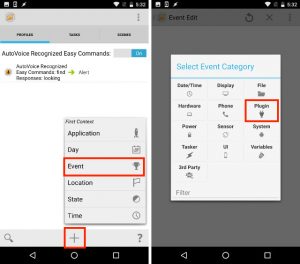 How to Use AutoVoice with Google Home to Control Your Android Phone