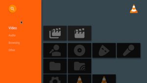 20 Best Android TV Apps You Should Use in 2021 | Beebom