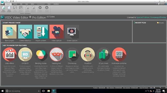 VSDC Video Editor Review: An Easy to Use Free Video Editor | Beebom