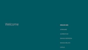 How to Set Up and Use Android TV Box (Mi Box) | Beebom