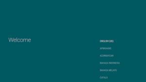 How to Set Up and Use Android TV Box (Mi Box) | Beebom