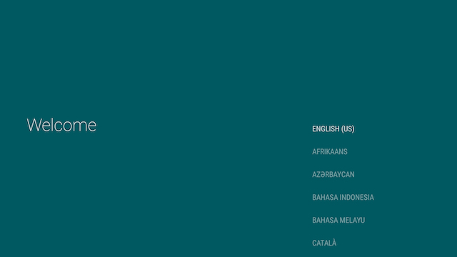 How to Set Up and Use Android TV Box (Mi Box) | Beebom