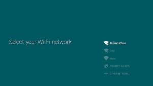 How to Set Up and Use Android TV Box (Mi Box) | Beebom