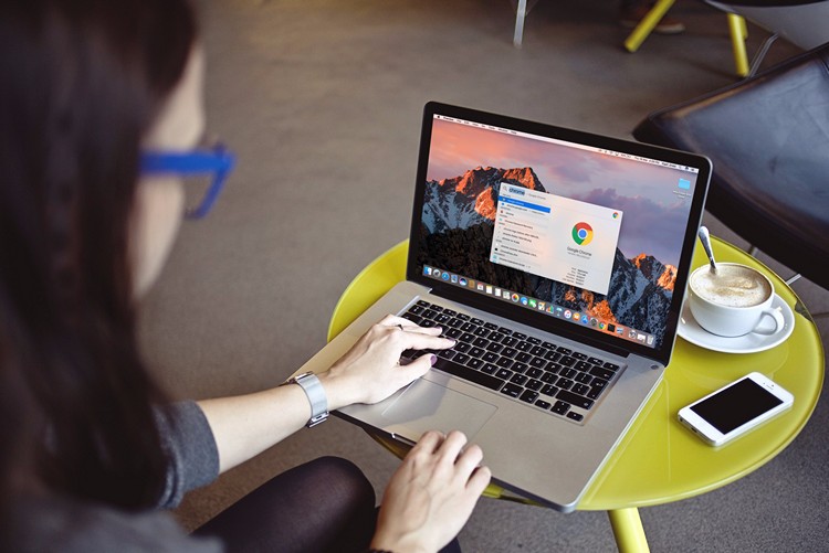 10 Cool Spotlight Tips and Tricks for Mac (2017) | Beebom