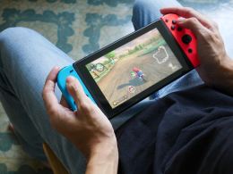 30 Best Nintendo Switch Games You Should Play In 2020 Beebom