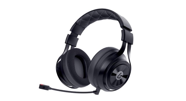 15 Best Gaming Headsets for Xbox One you Should Buy (2020) | Beebom