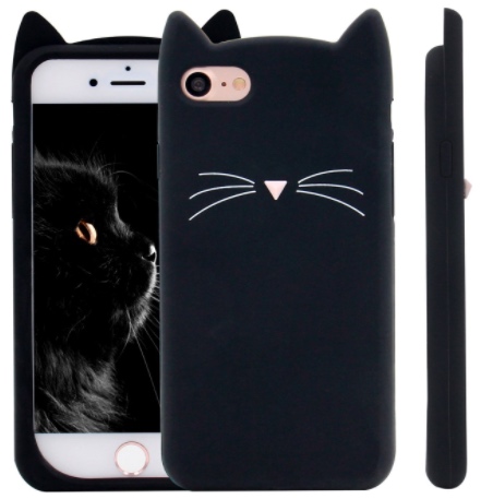 10 Cute iPhone 7 Cases and Covers You Can Buy | Beebom