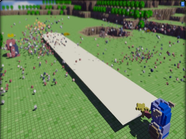 15 Best Games like Zelda You Can Play (2017) | Beebom